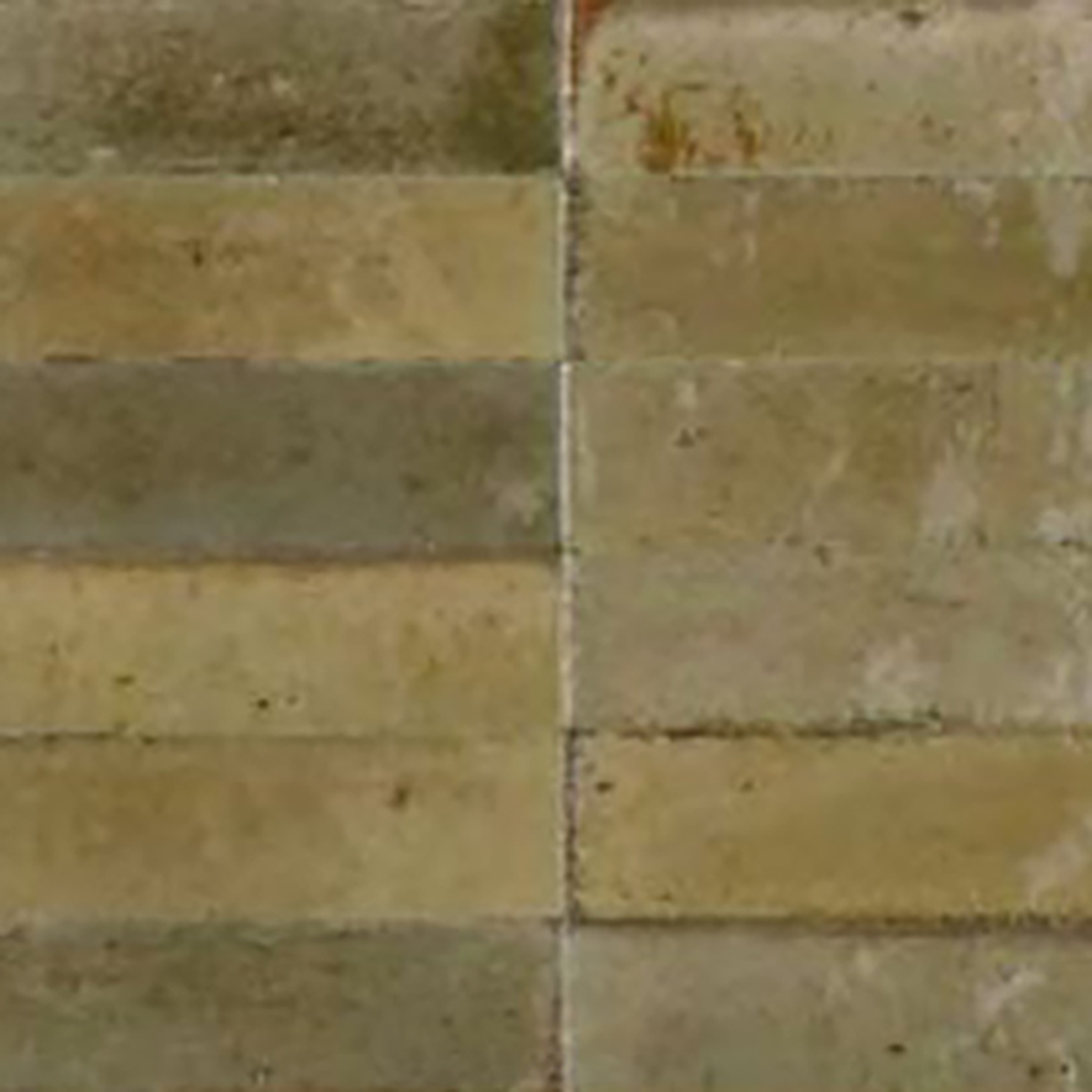 Marazzi Lume :: CTC Tiles